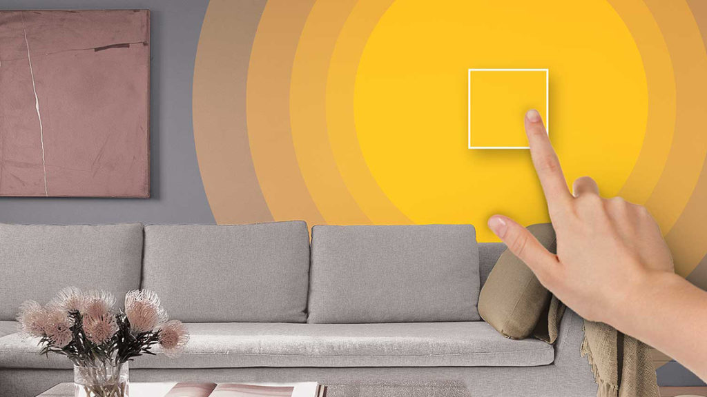 Home Page - Sparco Paint