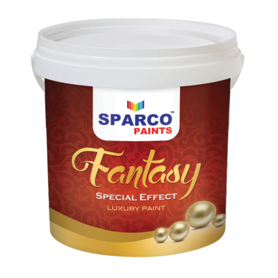 Excellent Series Archives - Sparco Paint