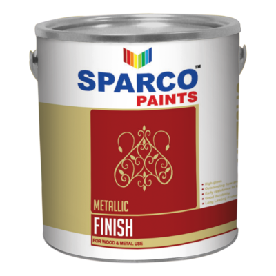 Sparco Series Archives - Sparco Paint