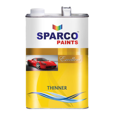Excellent Series Archives - Sparco Paint