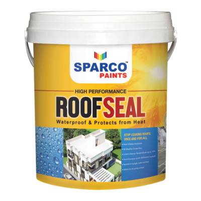 Sparco Series Archives - Sparco Paint